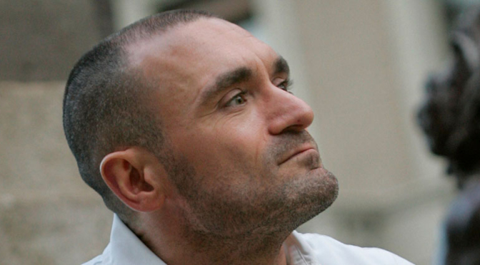 Crítica teatro: Els homes i els dies, en el TNC | Culturalia