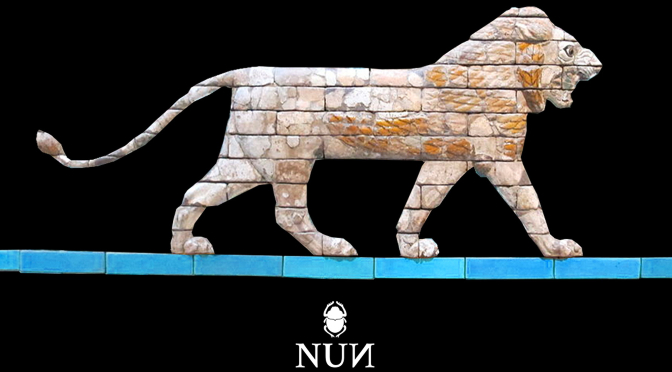 Història: Tejedores, escribas y reyes. Una nueva historia del Próximo ...